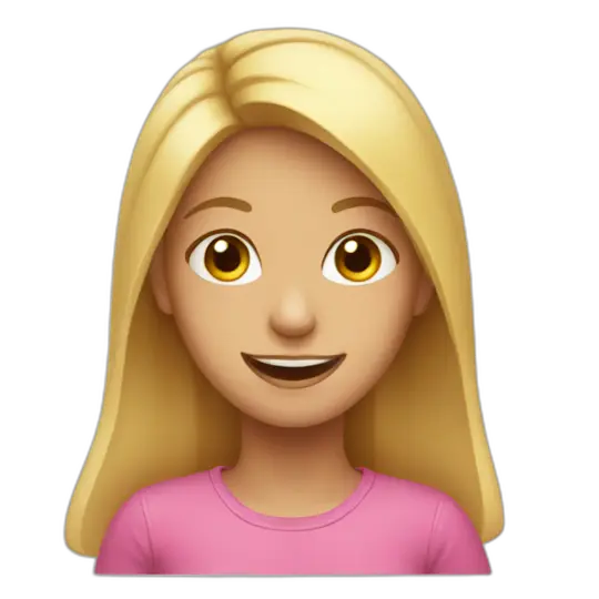Ai Emoji Generator 6703