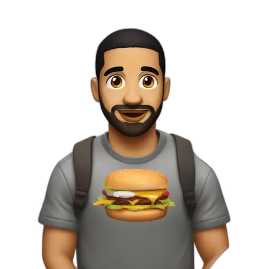AI Emoji Generator