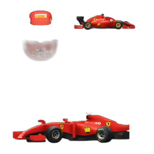 AI Emoji Generator