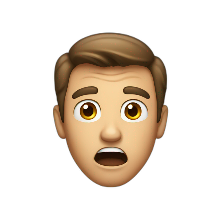 Ai Emoji Generator