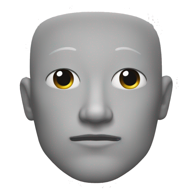 AI Emoji Generator