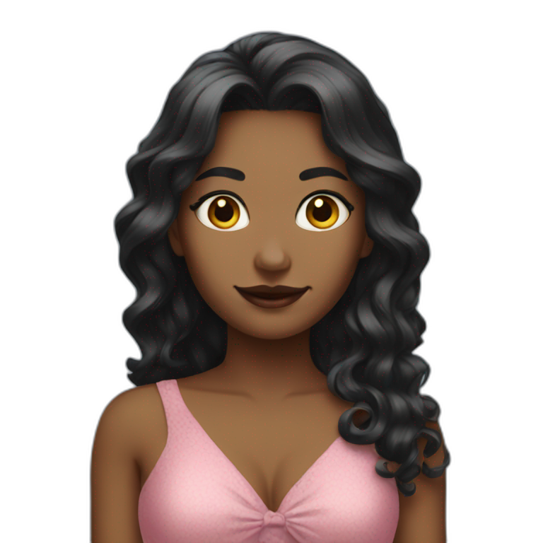ai-emoji-generator