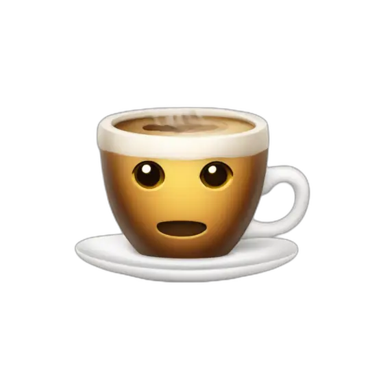 AI Emoji Generator
