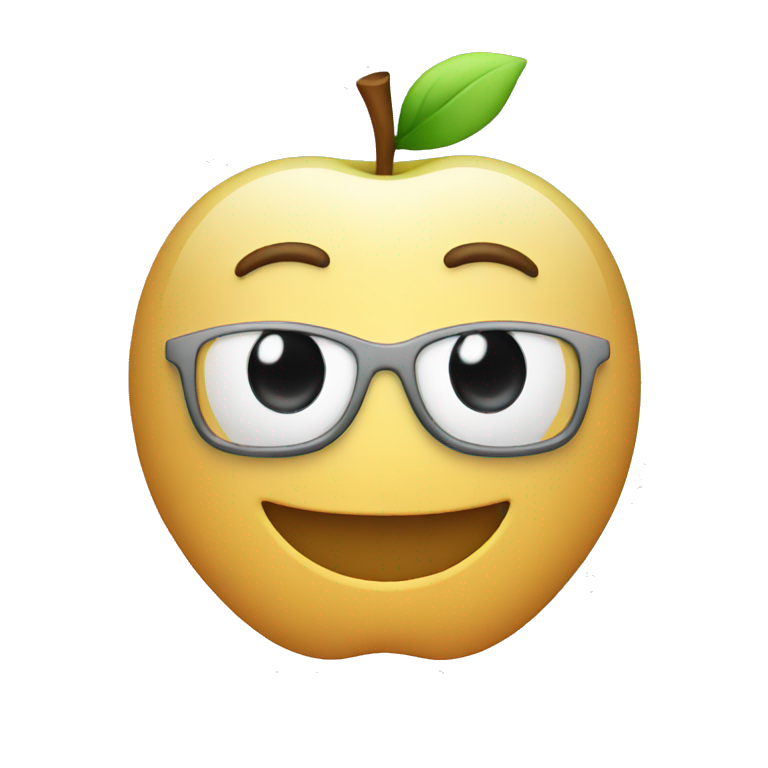 AI Emoji Generator