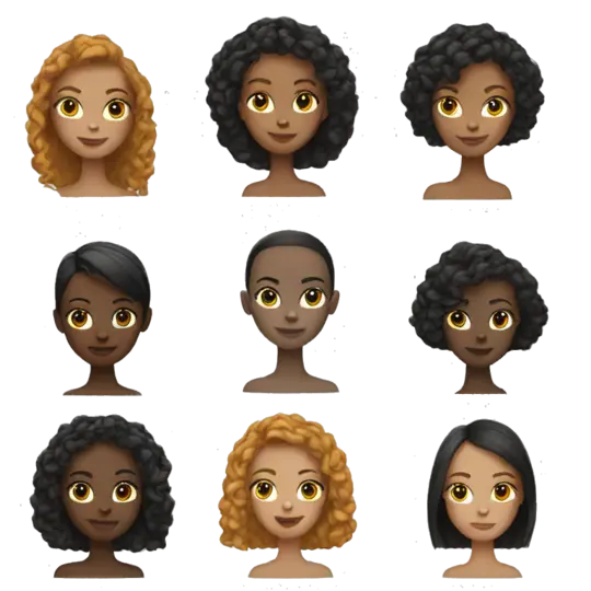 AI Emoji Generator