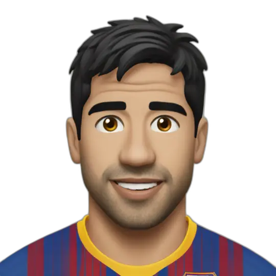 AI Emoji Generator