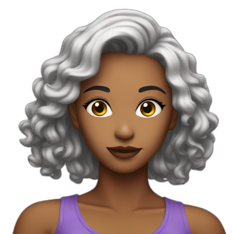 Ai Emoji Generator