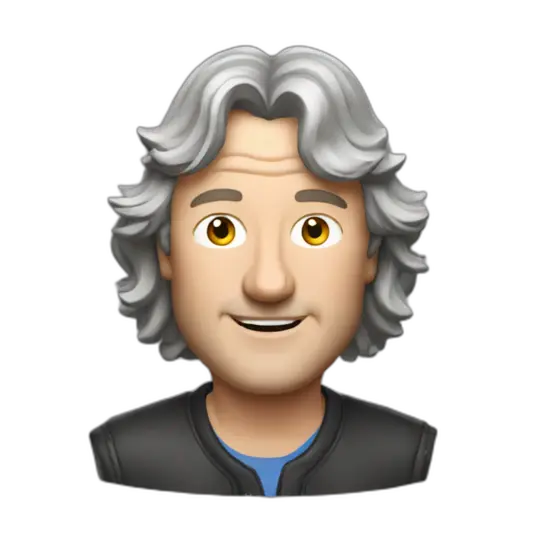AI Emoji Generator