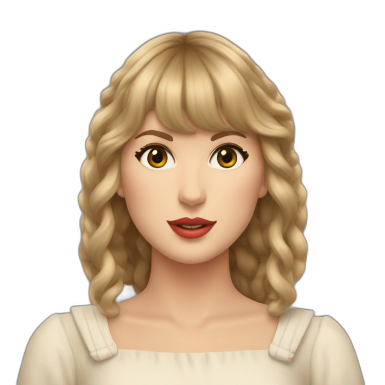 AI Emoji Generator AI Emoji Generator