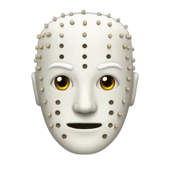 AI Emoji Generator