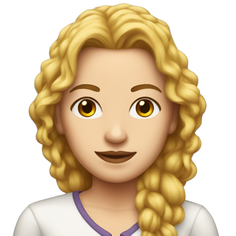 AI Emoji Generator