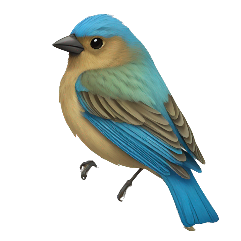 AI Emoji Generator