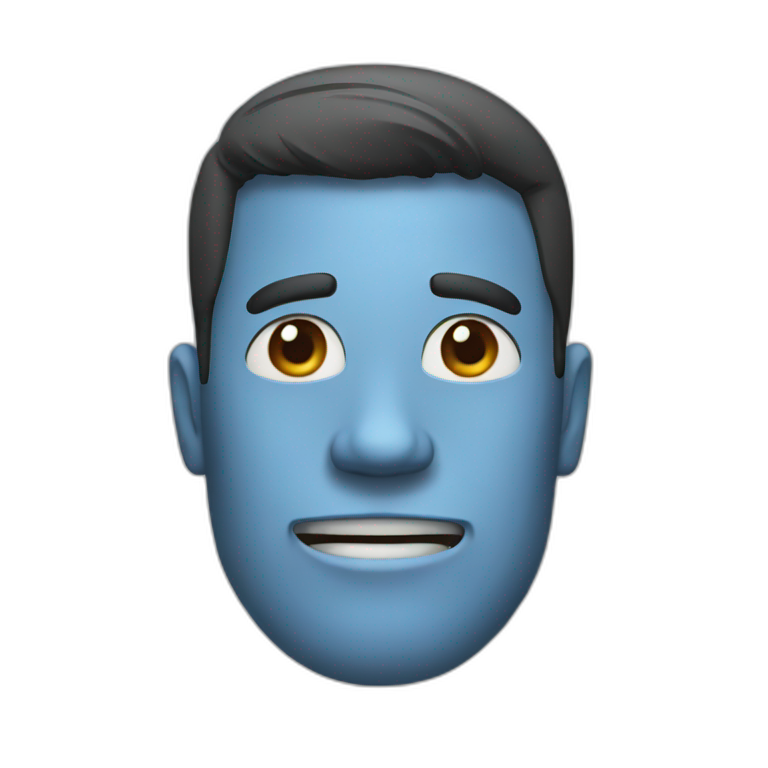 Ai Emoji Generator