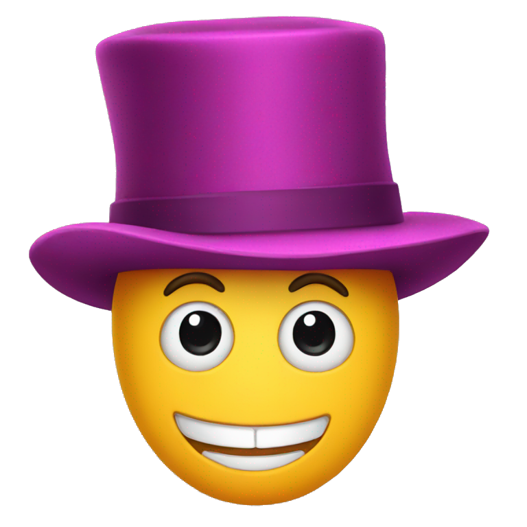 AI Emoji Generator