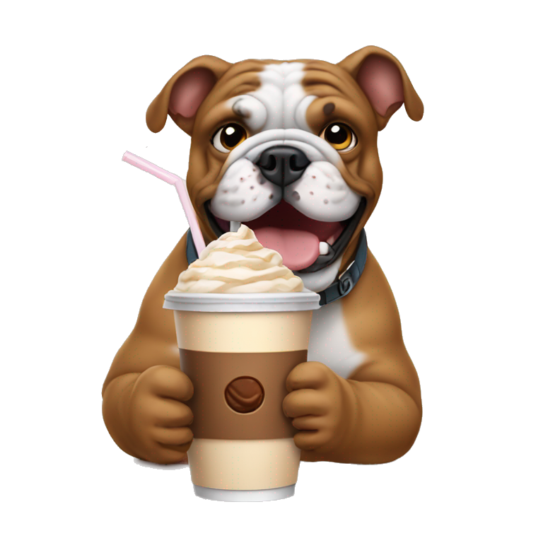 AI Emoji Generator