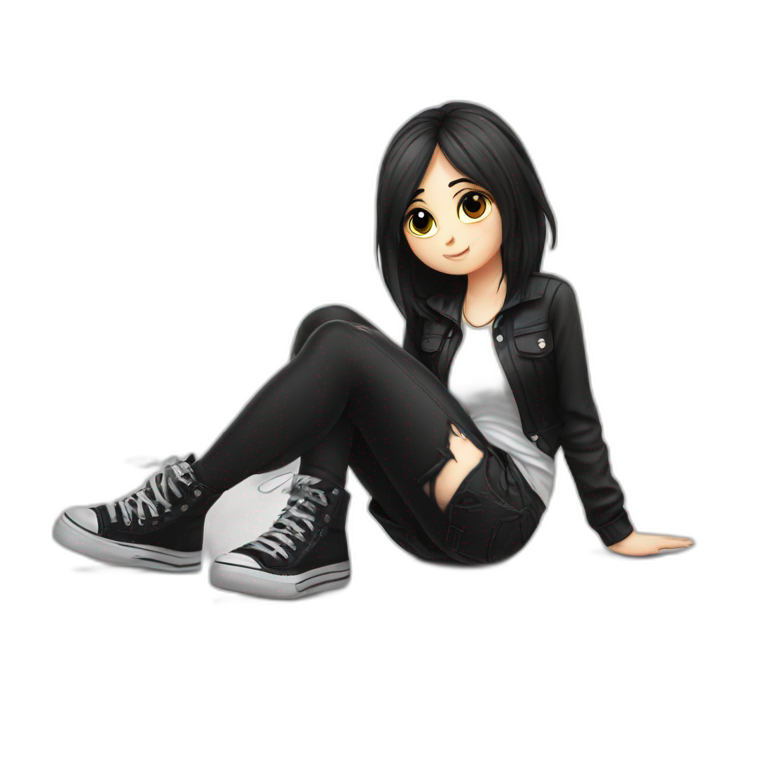 Ai Emoji Generator