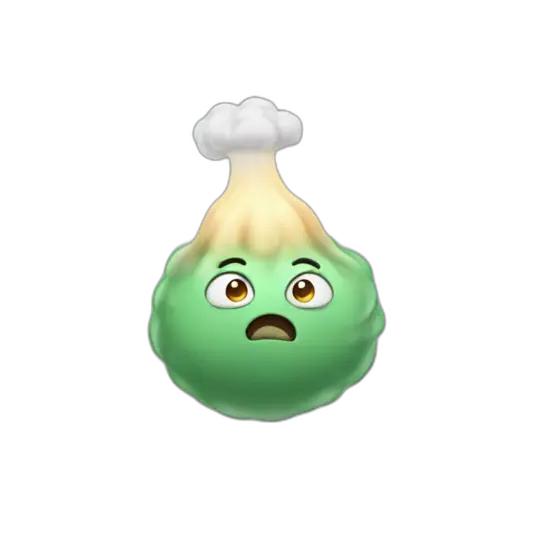 Ai Emoji Generator