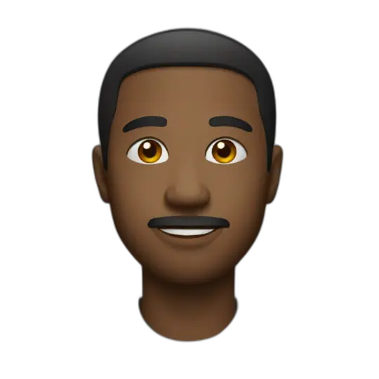 Ai Emoji Generator
