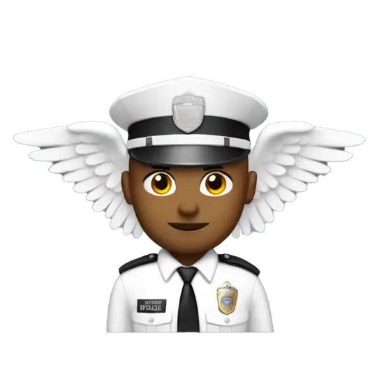 Ai Emoji Generator 8774