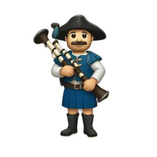 AI Emoji Generator