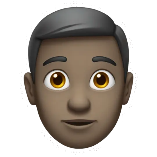 AI Emoji Generator