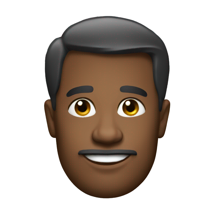 AI Emoji Generator