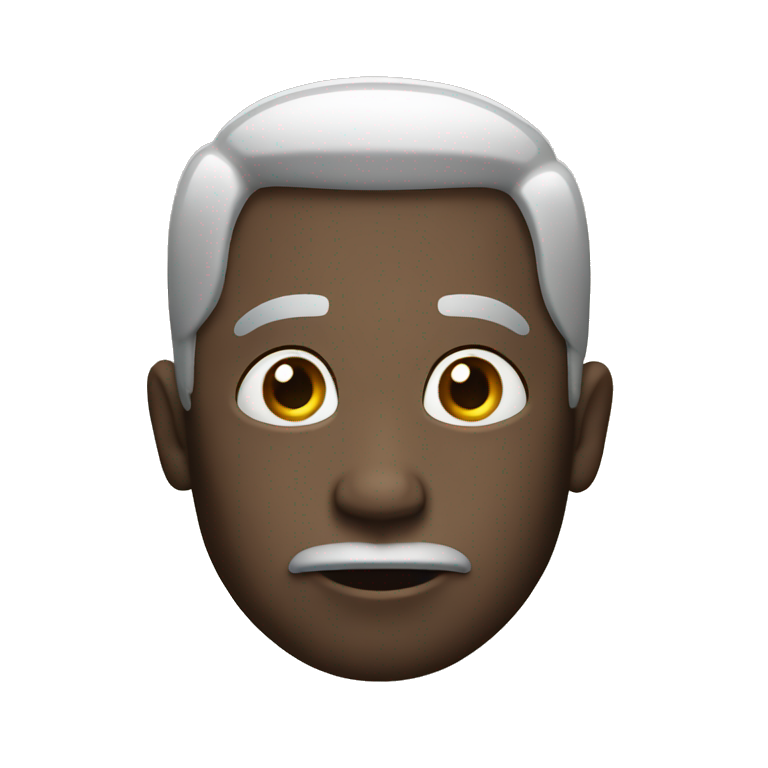 AI Emoji Generator