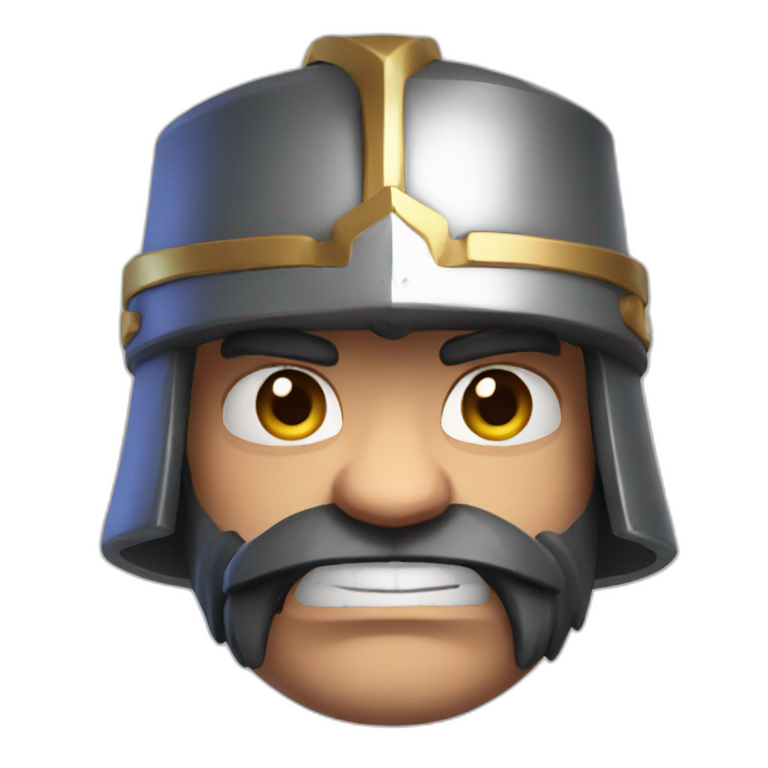 Ai Emoji Generator
