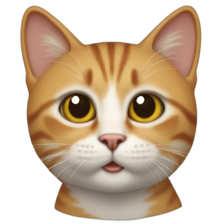 AI Emoji Generator