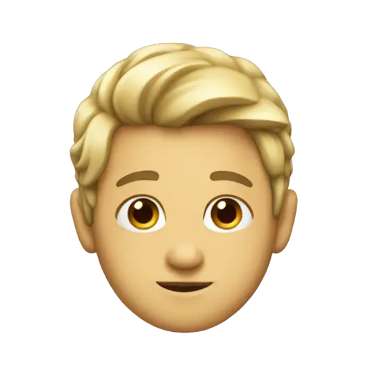 AI Emoji Generator