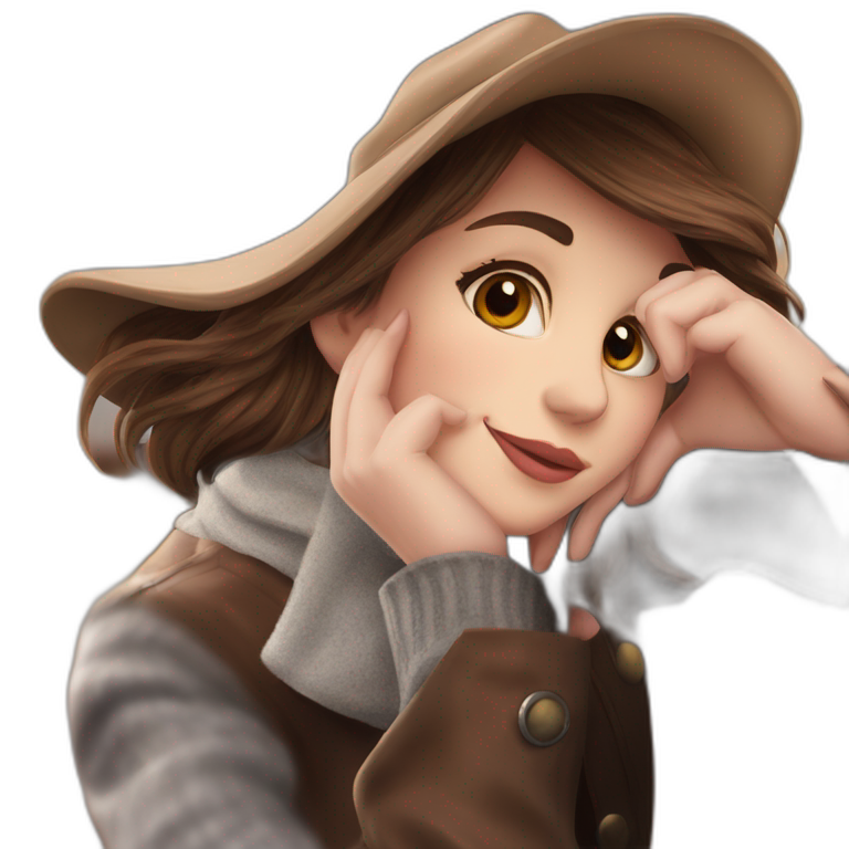 Ai Emoji Generator