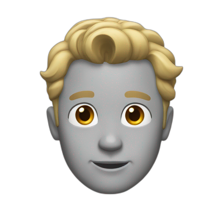 Ai Emoji Generator