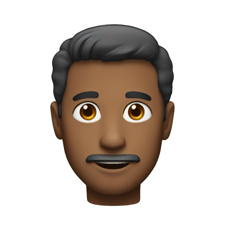 AI Emoji Generator