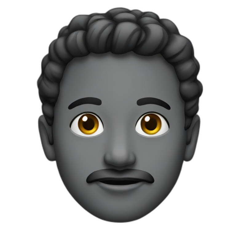 AI Emoji Generator