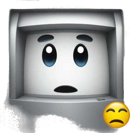 AI Emoji Generator