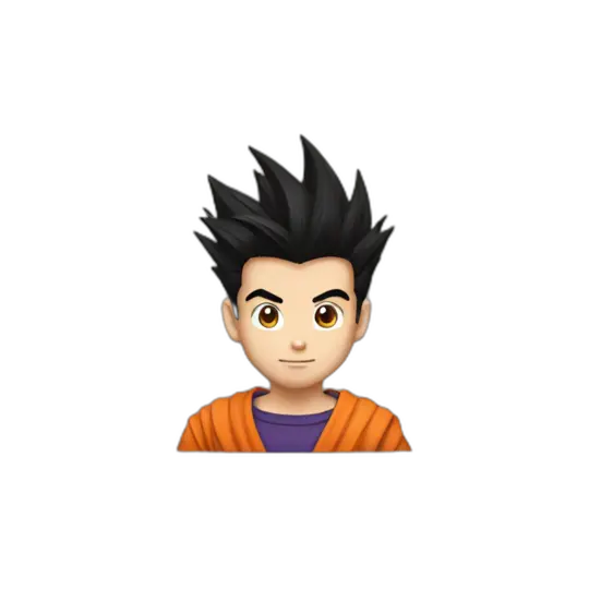 AI Emoji Generator