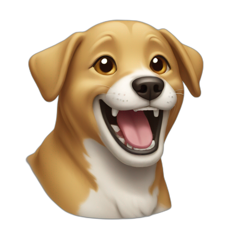 AI Emoji Generator