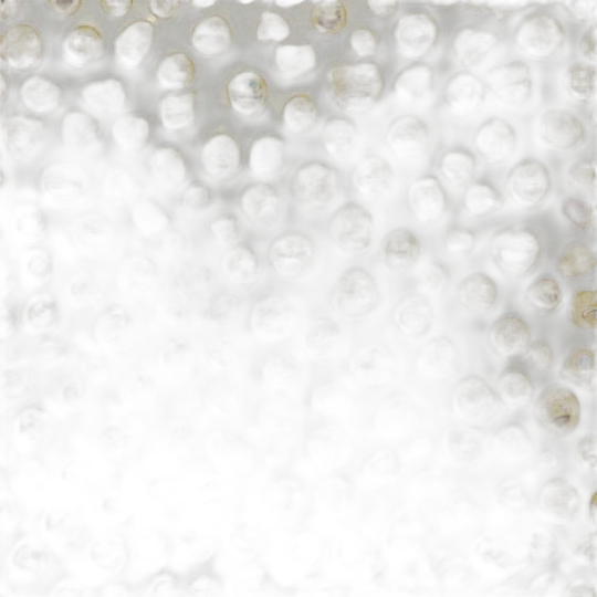 AI Emoji Generator AI Emoji Generator