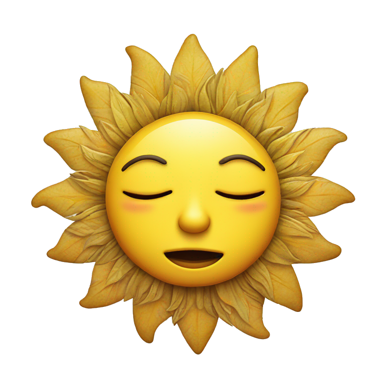 AI Emoji Generator