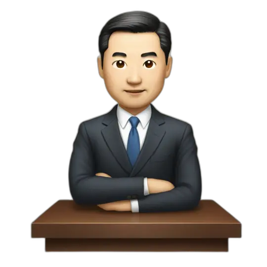AI Emoji Generator