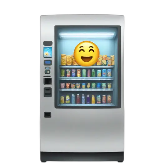 AI Emoji Generator
