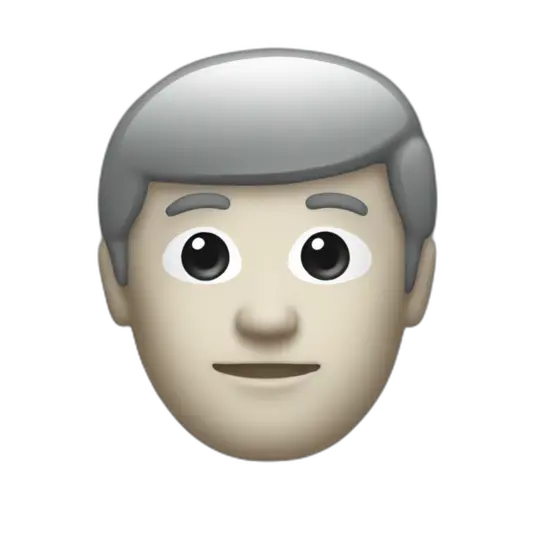 AI Emoji Generator