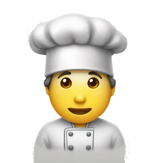 AI Emoji Generator