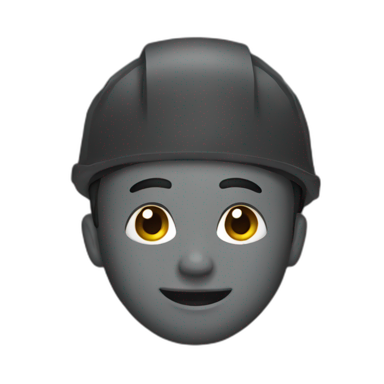 AI Emoji Generator