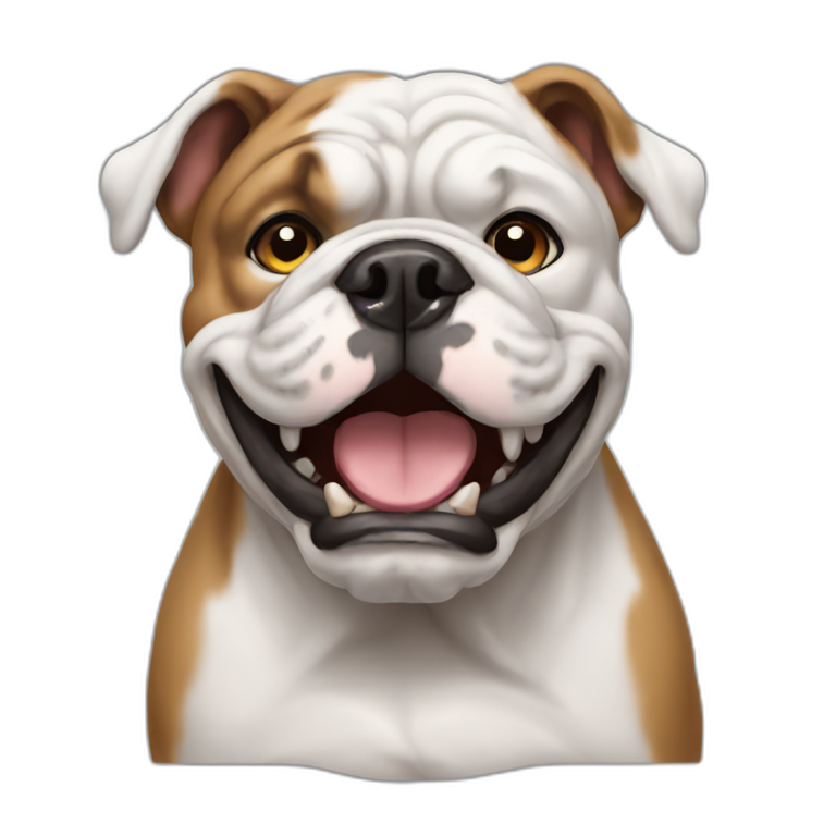 AI Emoji Generator