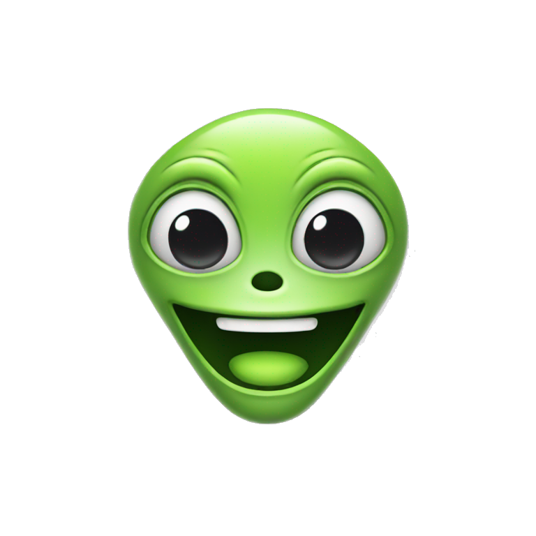 AI Emoji Generator