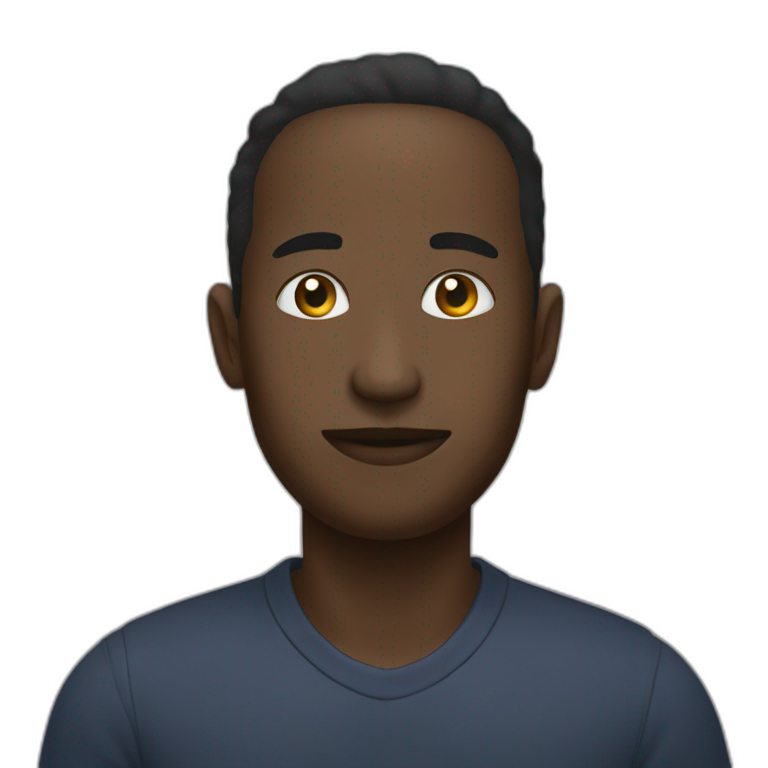 AI Emoji Generator