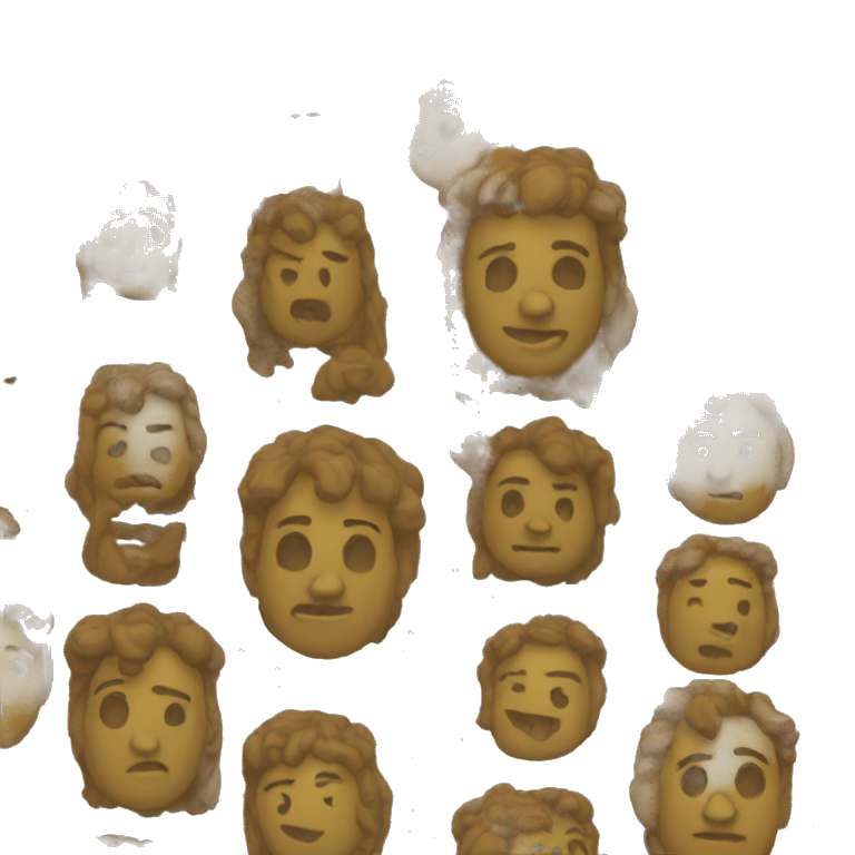 AI Emoji Generator
