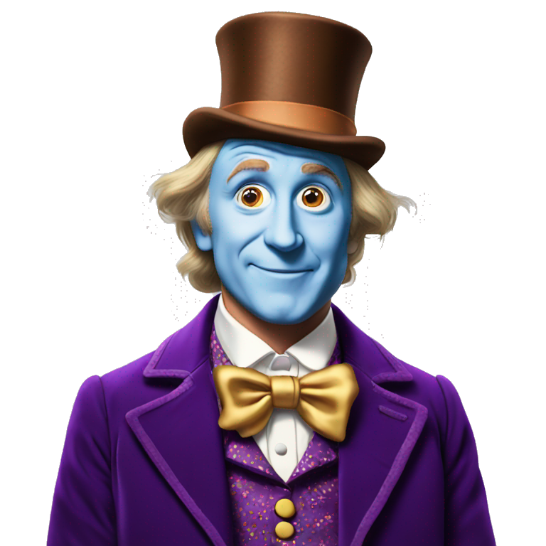 AI Emoji Generator