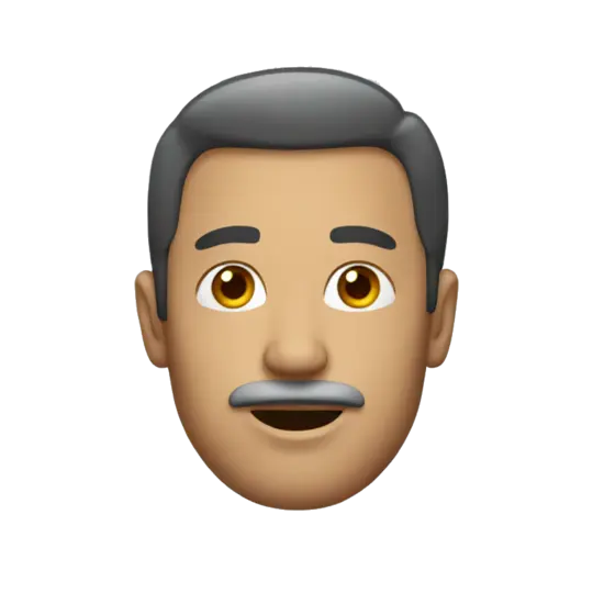 AI Emoji Generator